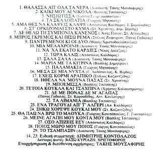 ΔΟΥΚΙΣΑ-ΝΙΚΟΛΑΟΥ-ΣΥΡΤΟ ΤΣΙΦΤΕΤΕΛΙΑ ~ ΕΛΛΗΝΙΚΗ ΜΟΥΣΙΚΗ-ΠΑΛΙΑ ΚΑΙ ΣΠΑΝΙΑ ...