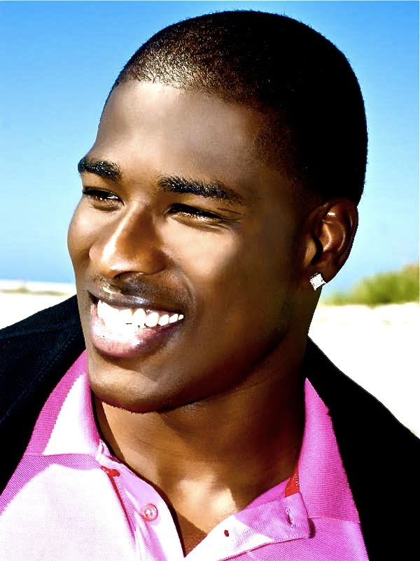 Eye Candy!: Men that make you Melt! | Page 5 | Lipstick Alley