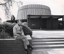 Remembering Derek Garth Evans, 12/7/43 - 10/2/88: Invititation to ...