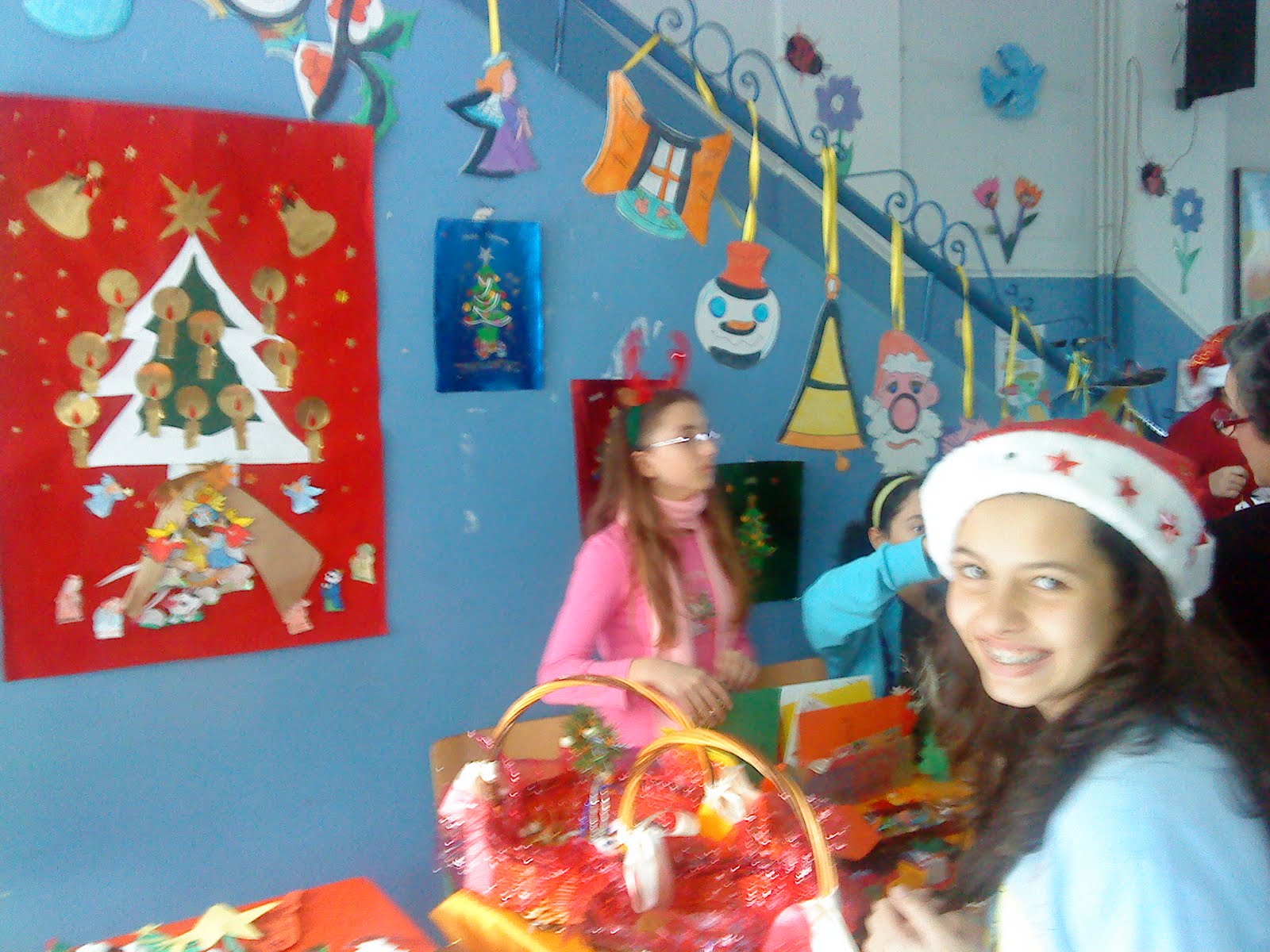21ο ΔΗΜΟΤΙΚΟ ΣΧΟΛΕΙΟ ΠΕΙΡΑΙΑ