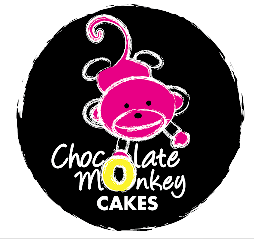 chocolate monkey cakes