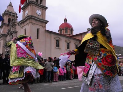 FILM TARMA"---...: TARMA