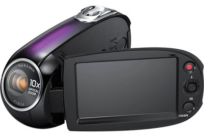 Teknologi Inovatif | Info Dunia: Samsung Luncurkan New Ultra Compact ...