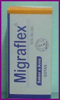 Productos Naturales Yaihare CLIC AQUI