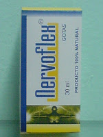 Productos Naturales Yaihare CLIC AQUI: nervoflex-nervios-estres-