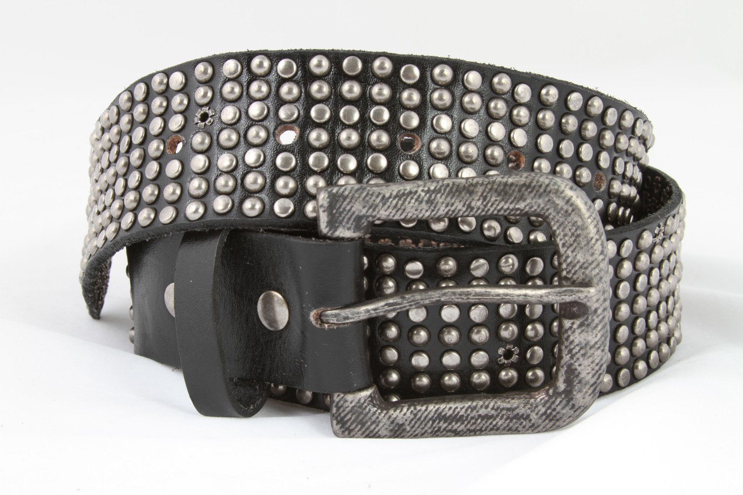 Cutting Edge Streetwear Blog: Freshen your wardrobe with Rocker Style ...