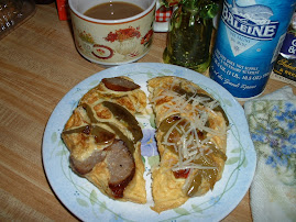 Maryann's GT Xpress 101 Recipes