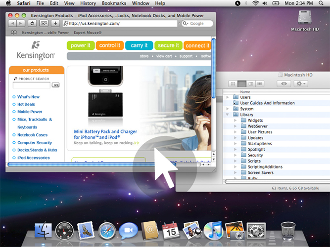 EARN MONEY WORLD WIDE: WEB SURFING JOBS