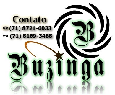 Buzinga Soft Case: Buzinga Soft Case