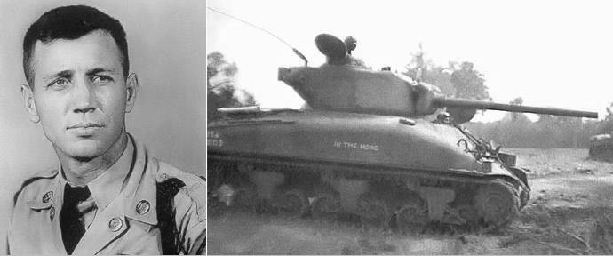 Lafayette G Pool - Alchetron, The Free Social Encyclopedia