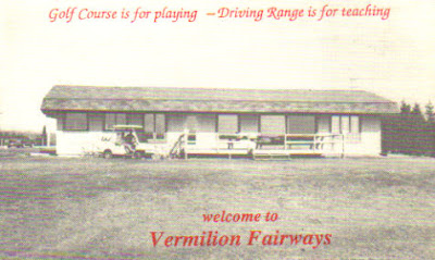 Gone Golf'in or Gone Photograph'in: Minnesota Scorecards (Images 478 to ...