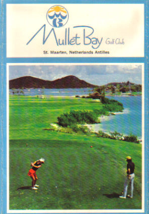 Gone Golf'in or Gone Photograph'in: S – Countries Scorecards