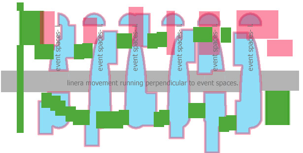 wpacomp: Linear City