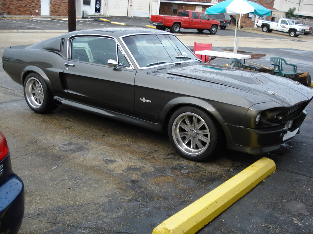 HOT CARS TV: Super Producer Mannie Fresh's HOT CAR Collection