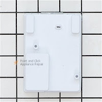 SEA BREEZE APPLIANCE PARTS AND TECHNICAL SERVICES