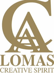 Colegio Anglo Americano Lomas Secundaria