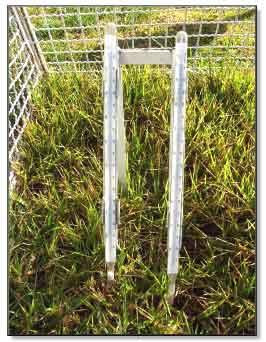 Meteorología de Buenos Aires