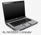 AL-NASEER COMPUTERS
