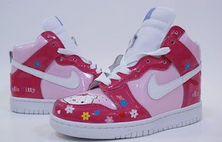 beware!!!.... it's totally rare in here....!!!: WOMEN LIMITED EDITION ...