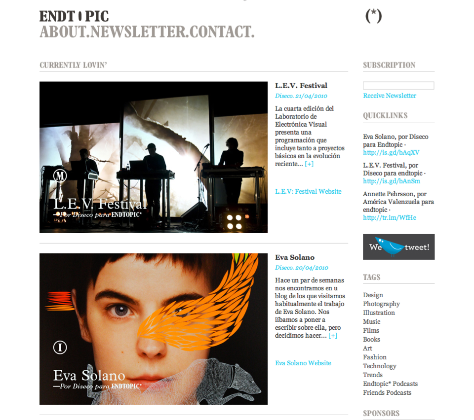 eva solano illustration