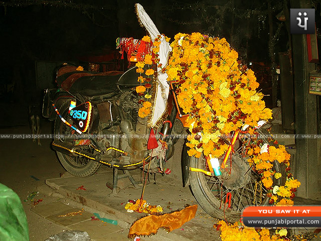 Om Banna Sa RNJ-7773: OM Banna