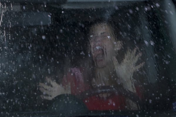 Coming Soon: The Final Destination (3D)