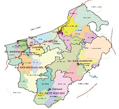 juntossanjuandeuraba: JORNADA DE SALUD ORAL