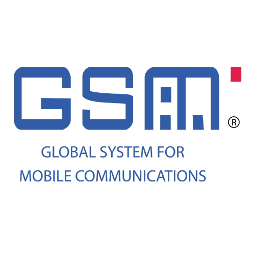 Modems y Enlaces: .:: Qué es GSM