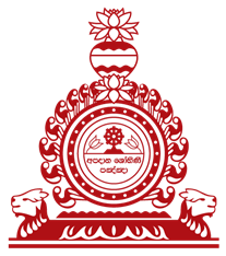 Know your school: Nalanda collrgr - Logo