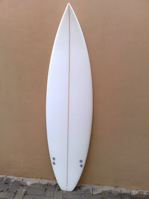 Post Patrocinado: Pranchas