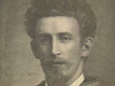 Det Industrielle Gennembrud