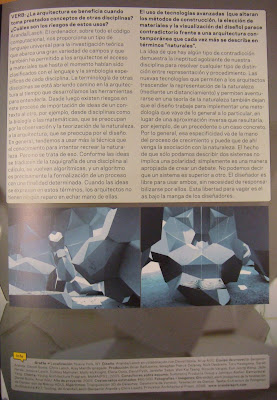 Proyectos 2: REFERENTE DE ANALISIS - GROTTO Aranda/Lasch+Daniel Bosia ...