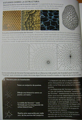 Proyectos 2: REFERENTE DE ANALISIS - GROTTO Aranda/Lasch+Daniel Bosia ...