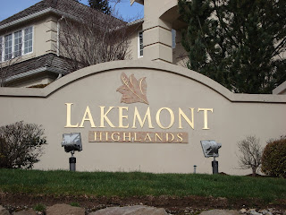 Seattle's Eastside Neighborhood Review: Lakemont Bellevue & Issaquah, WA