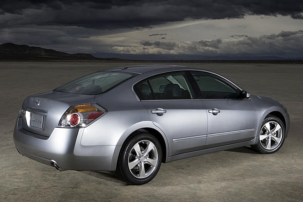 MUNDO CURIOSITYS: 08/21/10