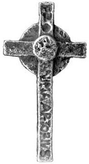 Destylou - Mitología: La muerte del Rey Arturo - Su muerte y ...