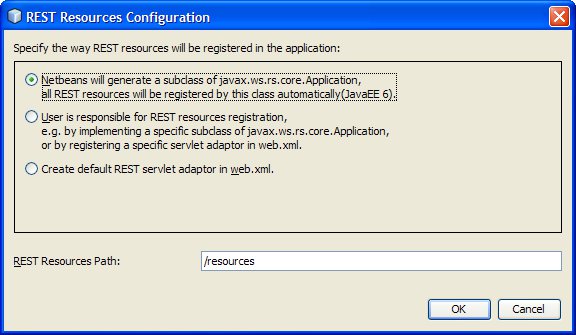 REST – Web Services | By Jorge Portella ... innovation in constant motion