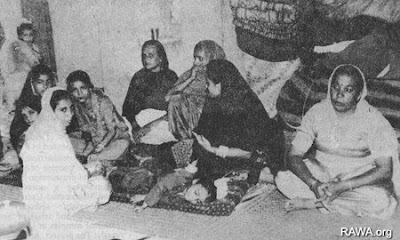 Pakistan Hindu Post (PHP): Today in History , Lets Tribute to Hindus of ...