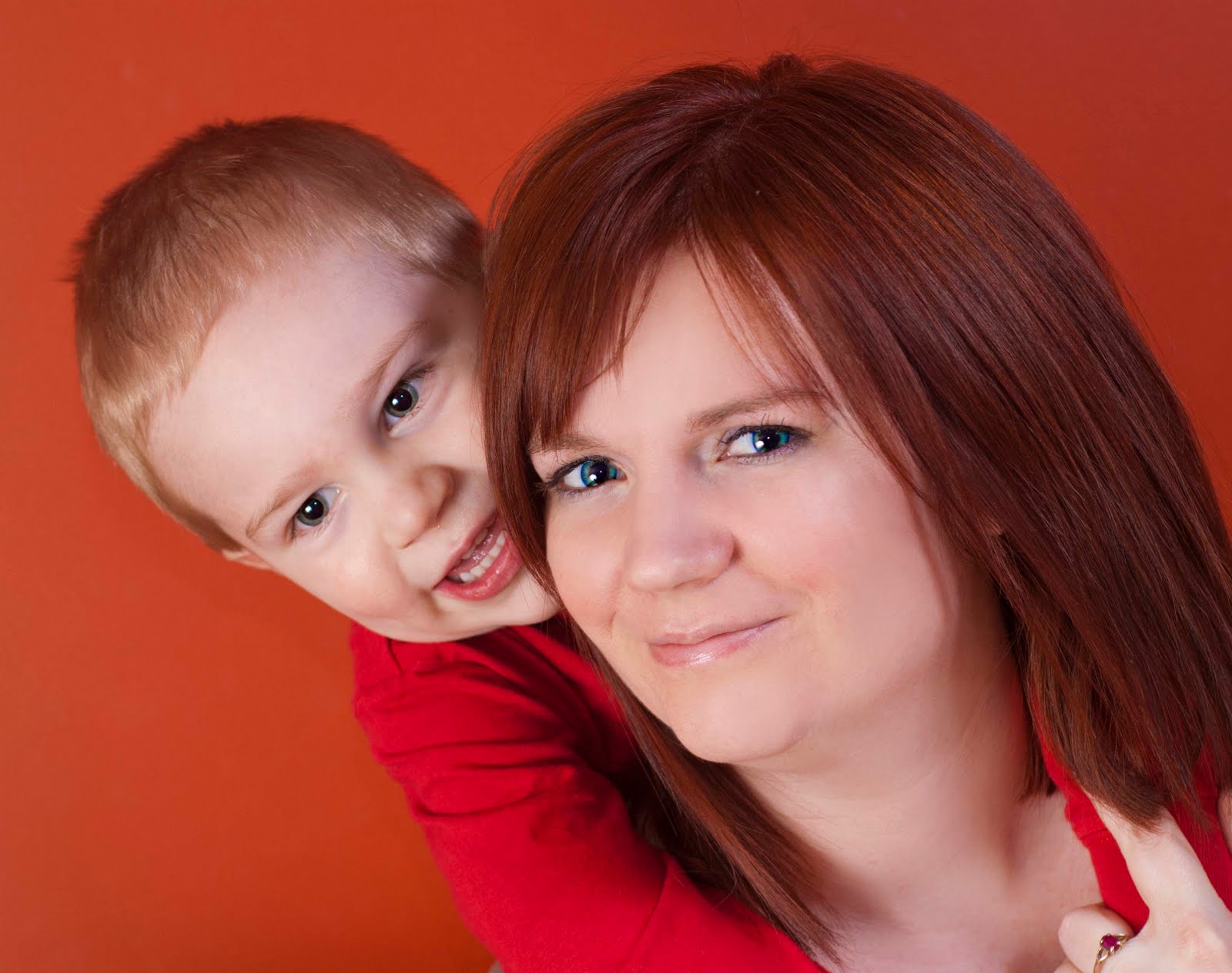 Crystal Lenz Photography