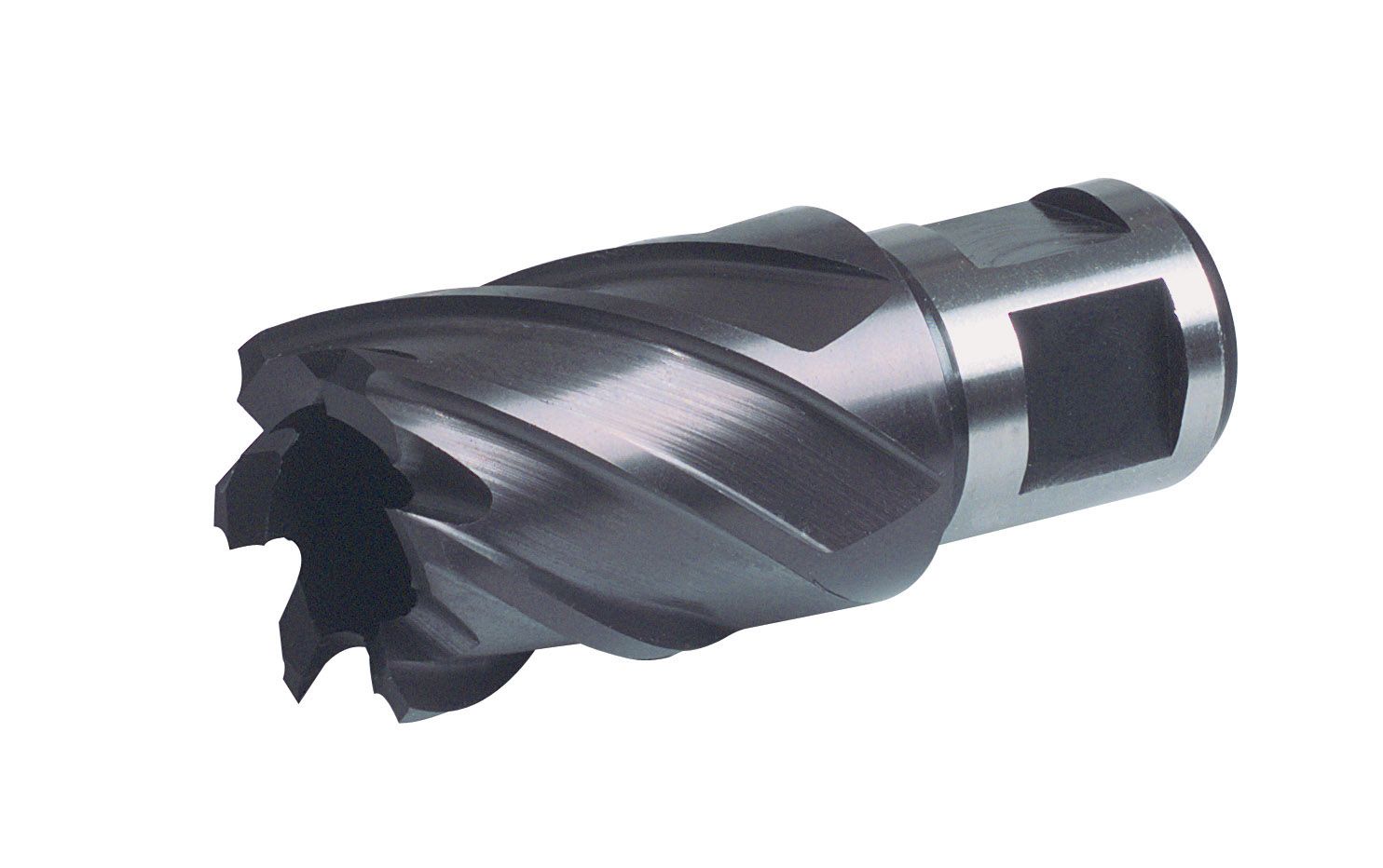 BROCAS WELDON PARA TALADRO DE BASE MAGNÉTICA - DUNAMIS SOLUCIONES ...