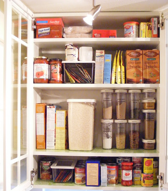 hungrygmommy | Just another WordPress.com site