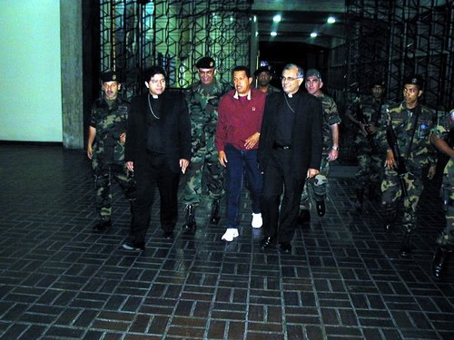 HistoriaActual: ¿DÓNDE ESTÁ Y QUÉ SIGNIFICA EL 11A-02?