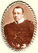 Papa Stronsay Texts: Rev. Br Joseph Van Hoeydonck, C.SS.R. (1870-1898)