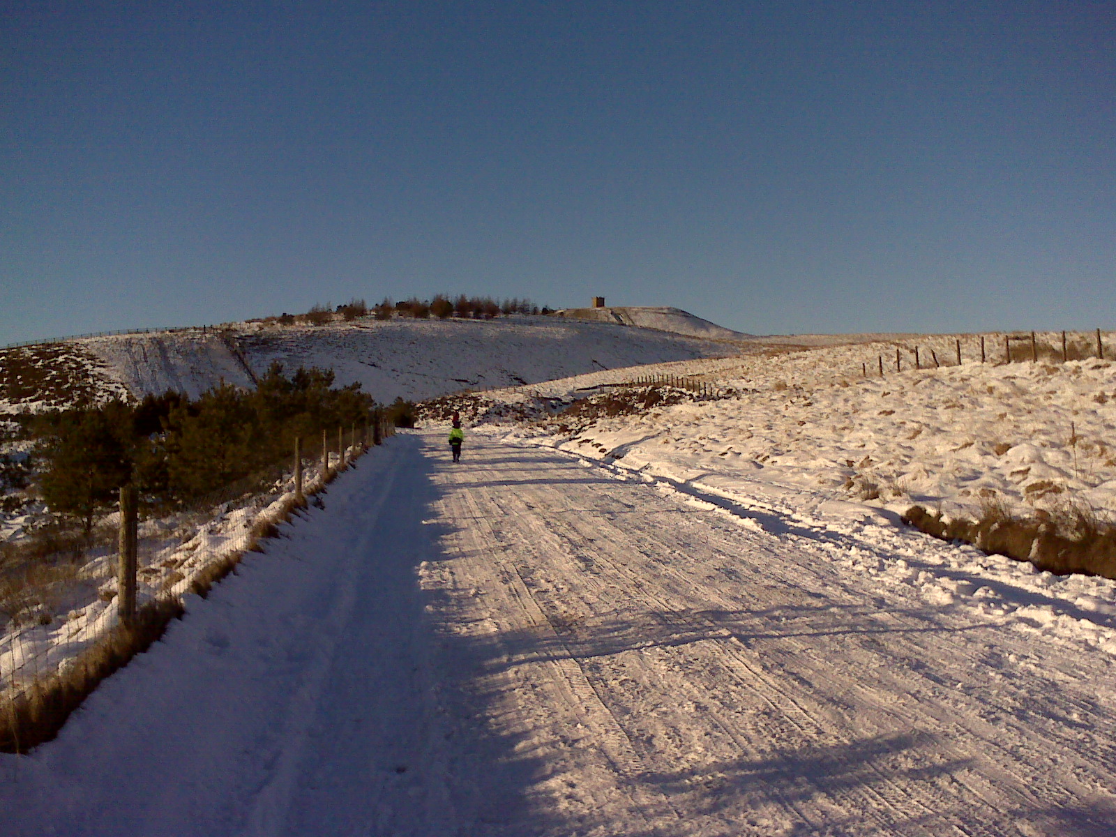 Jake of Winter Hill Adventures: Rivington pike , Rivington, winter Hill ...