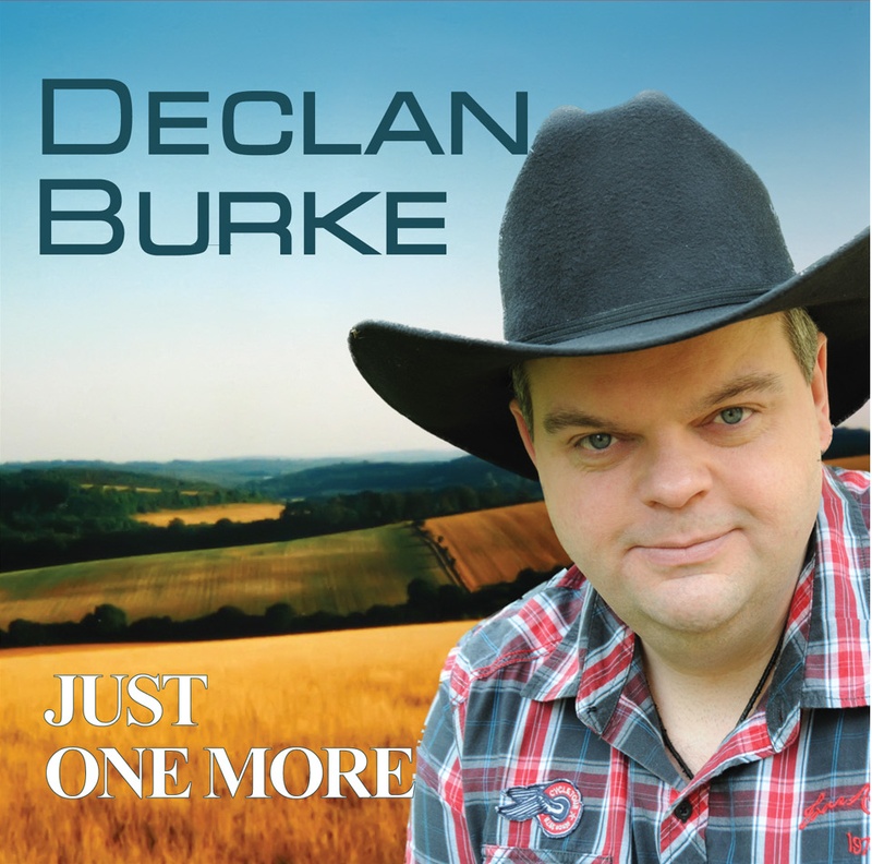 el Rancho: Just One More - Declan Burke