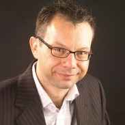 Dittrick Museum: Simon Chaplin : Doctors and the Death of History