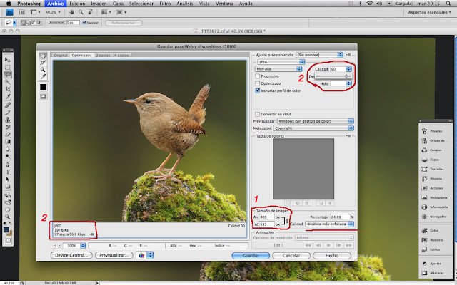 Thomson Viper Filmstream Camera For Sale
