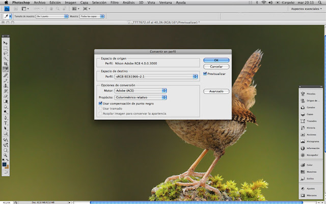 Thomson Viper Filmstream Camera For Sale