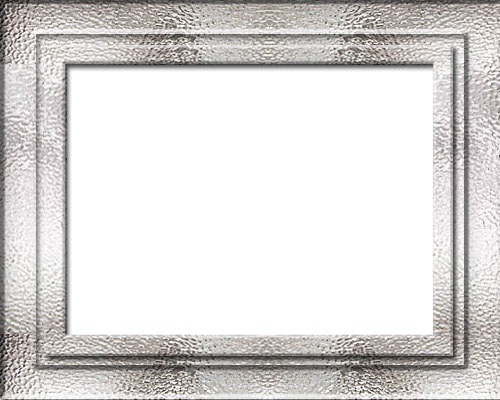 PAINTING AND PHOTOSHOP: Picture Frames