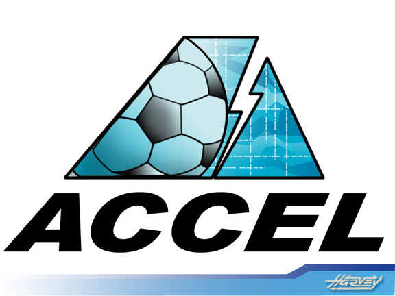 artworkz by harvz: Mr. Q